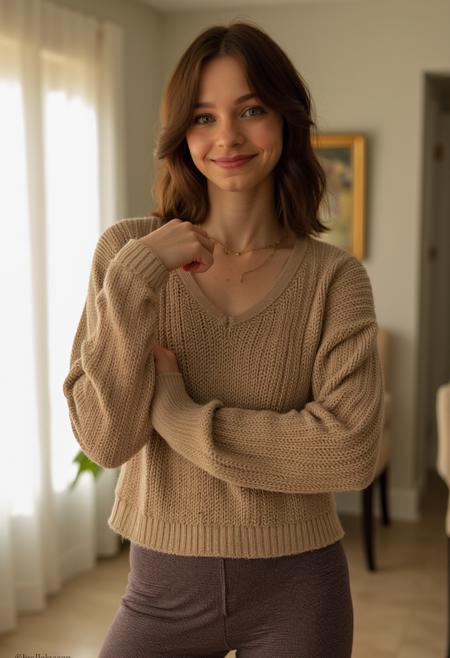 Best Emma Myers [FLUX] Models | PromptHero